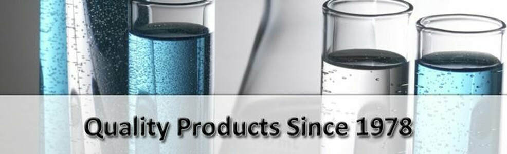 NORTHWEST POLYMERS INC. - Home