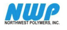 NORTHWEST POLYMERS INC. - Home