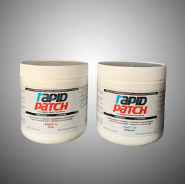 NORTHWEST POLYMERS INC. - Home